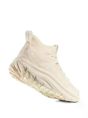 HOKA® Kawana Mid-top Sneakers