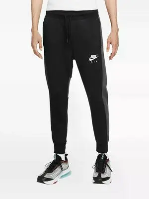 Nike Tech Fleece Joggers