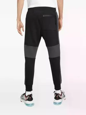 Nike Tech Fleece Joggers