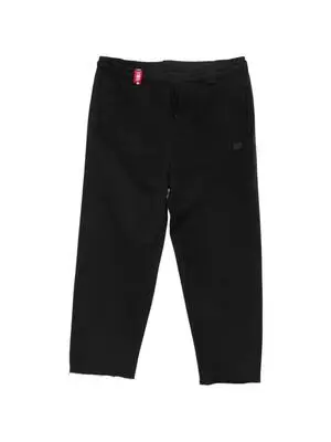 Prototypes Loungewear For Men