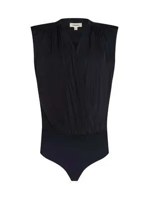 L'Agence Akari Bodysuit