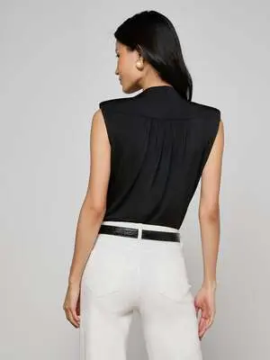 L'Agence Akari Bodysuit