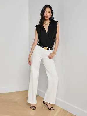 L'Agence Akari Bodysuit