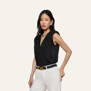 L'Agence Akari Bodysuit