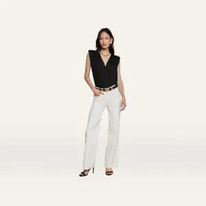 L'Agence Akari Bodysuit