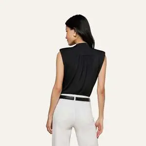 L'Agence Akari Bodysuit