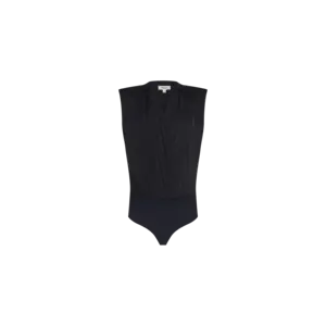 L'Agence Akari Bodysuit
