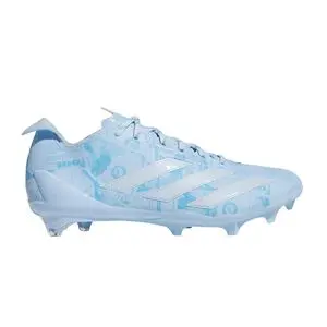Adidas Adizero Electric Ii Sneakers - Blue