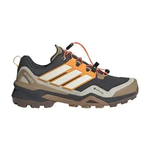 adidas Terrex multisport shoes