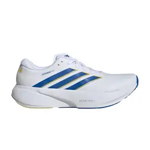 Adidas Supernova Rise 3 Sneakers White