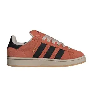 Adidas Campus 00s Sneakers - Red