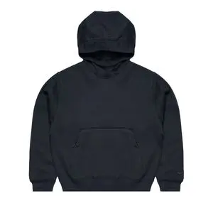 Nike Sportswear Therma-fit Tech Pack Hoodie