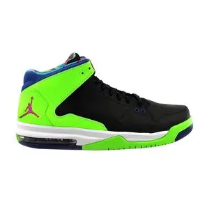JORDAN Flight Origin Sneakers
