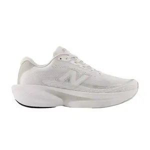 NEW BALANCE Wmns Ellipse V1 - Grey