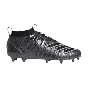 Adidas Adizero 8.0 Sneakers