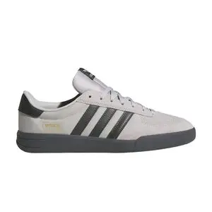 Adidas Glenburn Carbon Sneakers - Grey