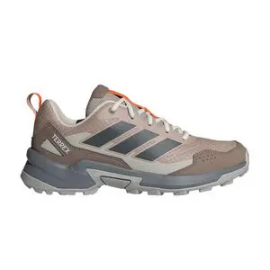 Adidas Terrex Eastrail 3 W Sneakers - Grey