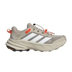 Adidas Terrex Freehiker Sl Gore-tex - Tan