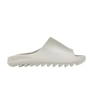 Yeezy Ys-01 Slides - Cream