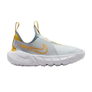 Nike Flex Runner Ps - Blue