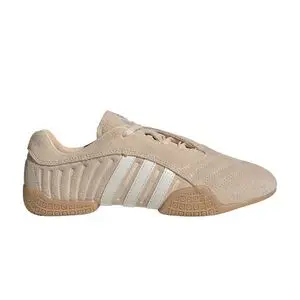Adidas Taekwondo Mei Elite
