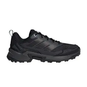 Adidas Eastrail 3 Sneakers - Grey