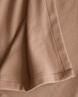 Quince Luxury Bed Blanket
