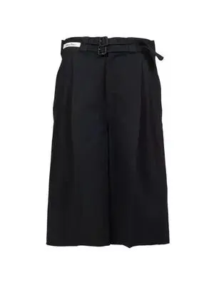 Bed J.w. Ford Bottoms For Men