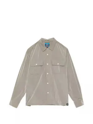 Agnes B. Outerwear For Men
