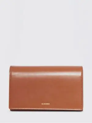 Jil Sander Small Purse