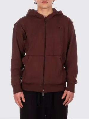 NEW BALANCE Sweatshirt
