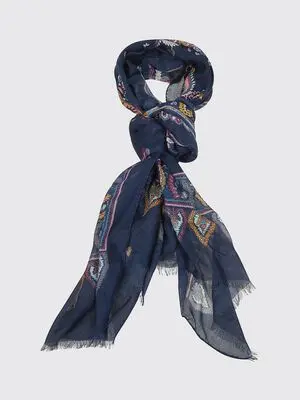 Etro Scarf