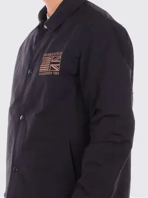 Barbour Jacket