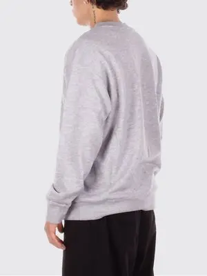 NEW BALANCE Sweatshirt