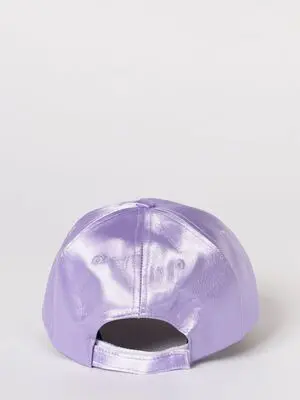 Versace Baseball Cap