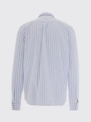 Lacoste Shirt - Blue
