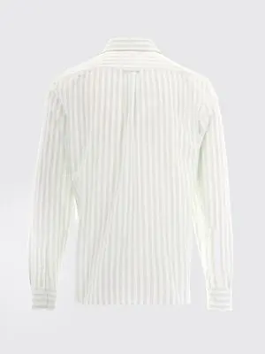 Lacoste Shirt - Green
