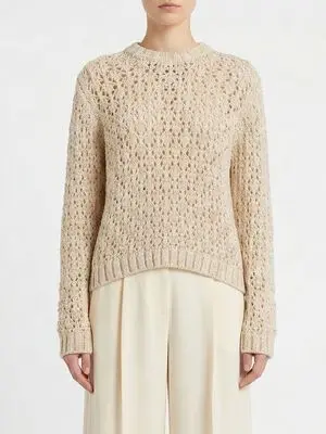 Women's Textured Knit