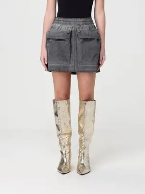 DIESEL® Skirt