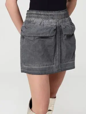 DIESEL® Skirt