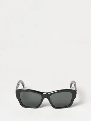 Celine Triomphe Acetate Sunglasses