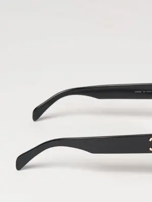 Celine Triomphe Acetate Sunglasses