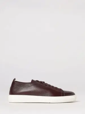 HENDERSON BARACCO Lace-up Sneakers