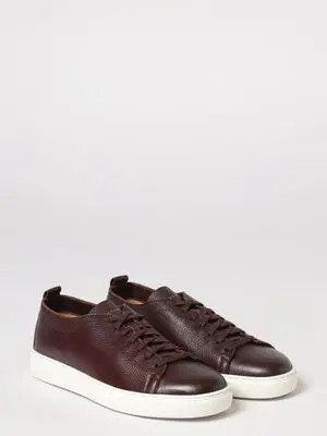 HENDERSON BARACCO Lace-up Sneakers