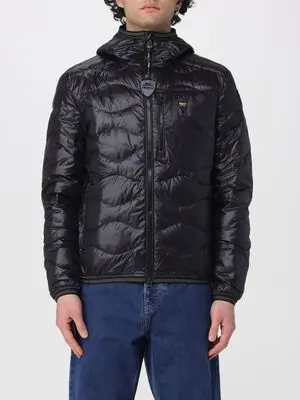 Blauer. Coats Jackets For Men