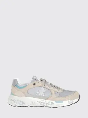 Premiata Premiata Sneakers