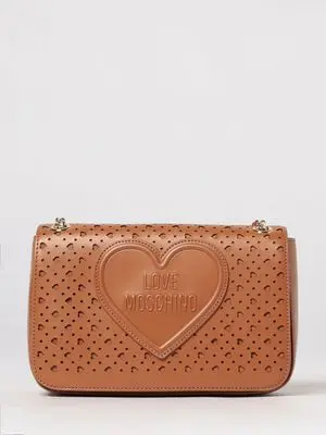 Moschino Shoulder Bags