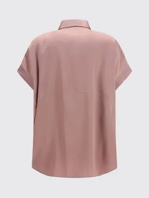 Brunello Cucinelli Shirt - Pink
