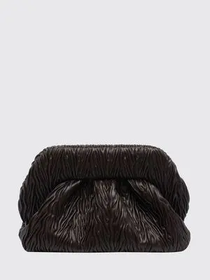 Themoire Extra Large Bags For Women