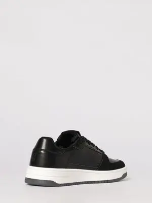 Just Cavalli Sneakers - Black